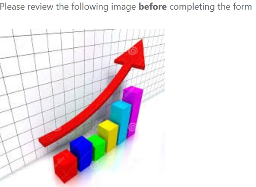 Customer Community