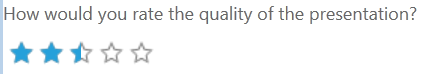 Customer Community